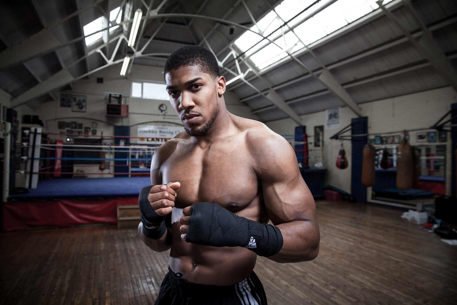 9 Great Ectomorph Athletes To Inspire you Instantly [2023] - Ectomorphing