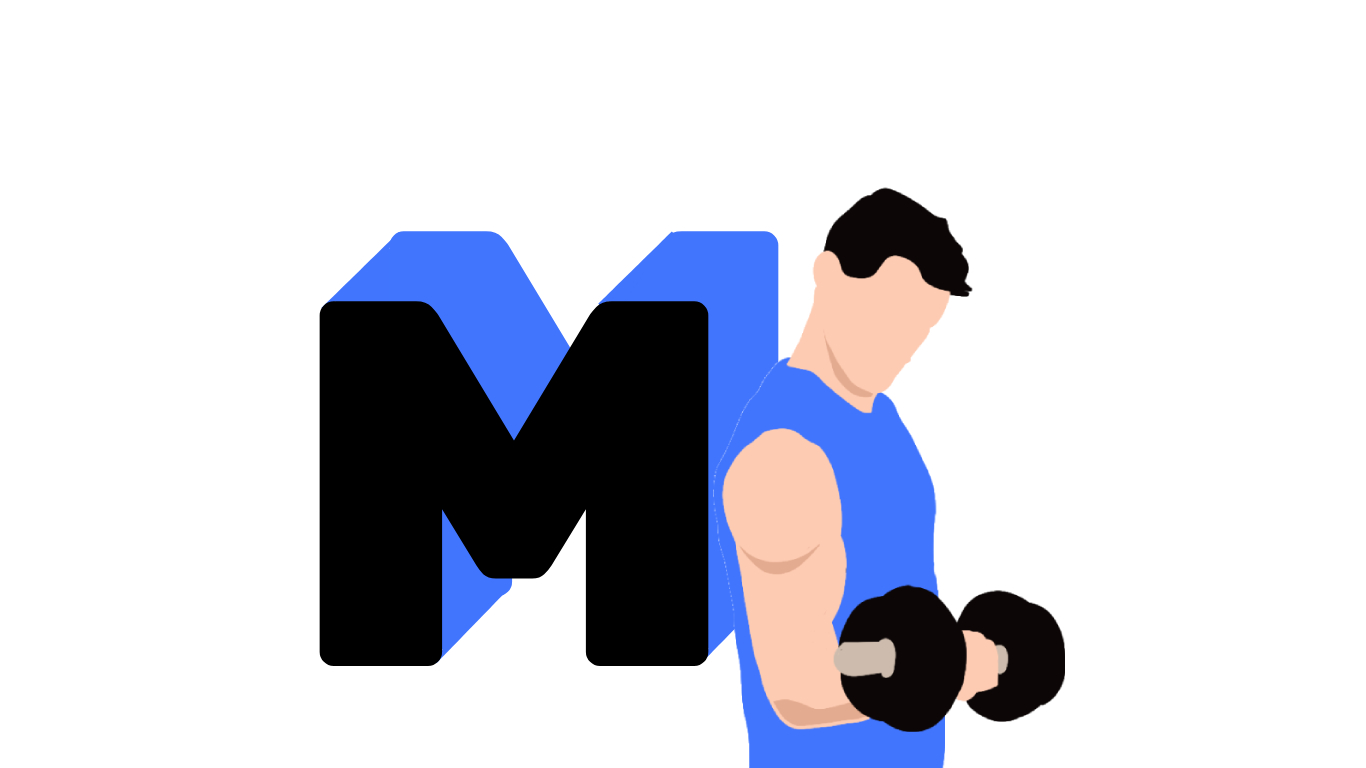 The Best Exercises That Start with M & How to Do Them