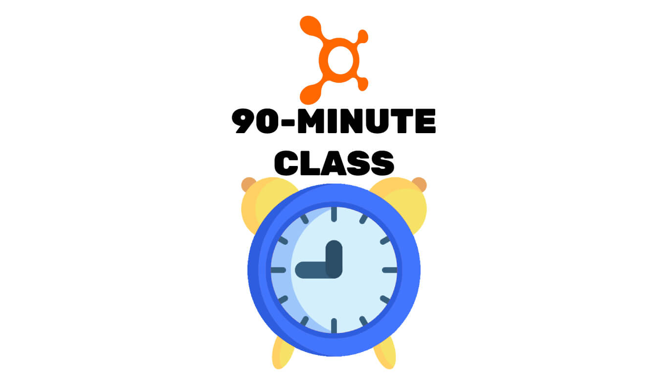 OrangeTheory 90-Minute Class [What To Expect] - Ectomorphing