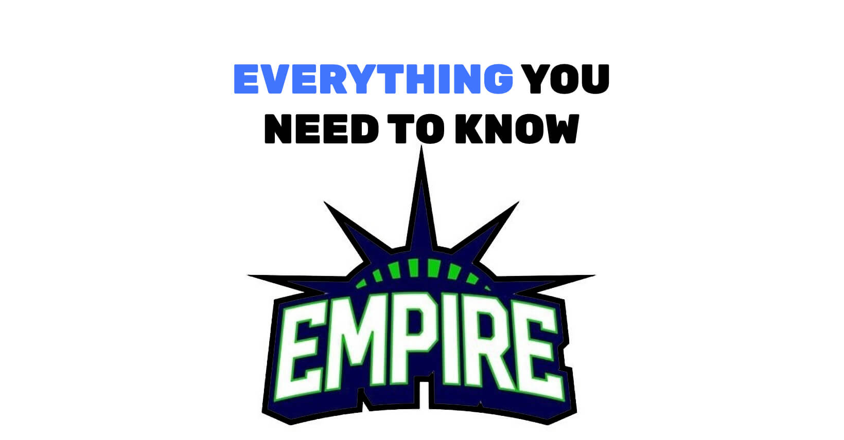 F45 Empire Workout [Everything You Need to Know]