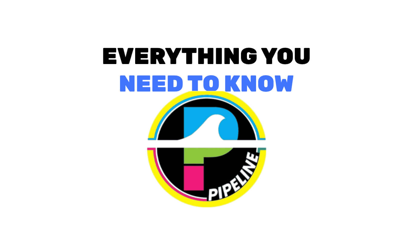 F45 Pipeline Workout [Everything You Need to Know]