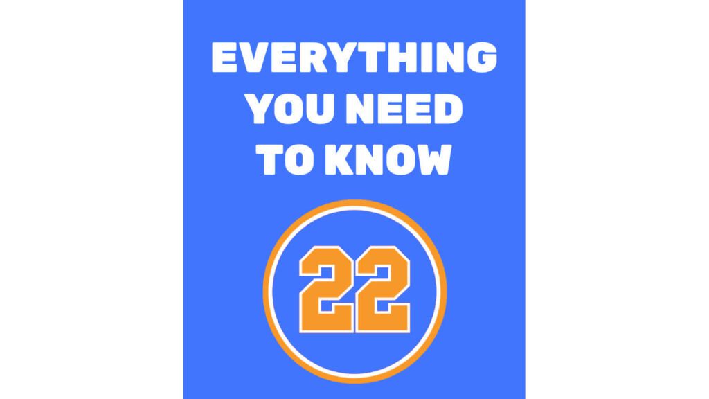 F45 22 Workout Everything You Need To Know Ectomorphing F45 22 Workout Everything You Need To Know Ectomorphing