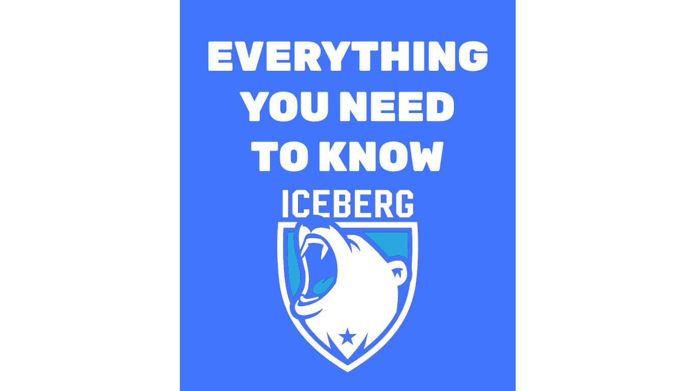 F45 Iceberg Workout [Everything You Need to Know]