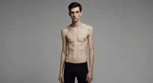 Ectomorph Explained- The Ultimate Guide to Fitness, Nutrition, and ...