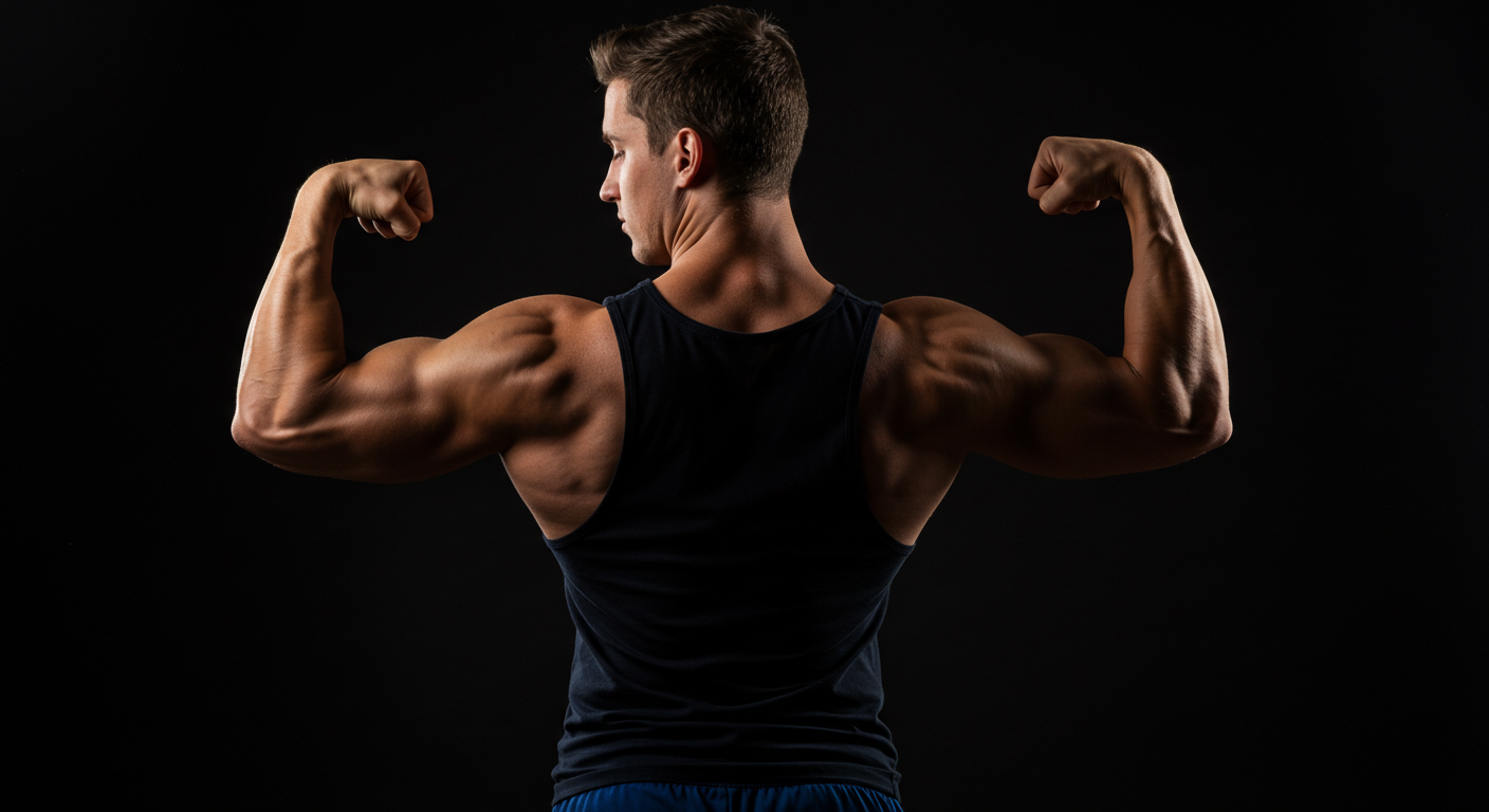 Ectomorph Bulking 101: The Complete Guide to Packing on Size - Ectomorphing