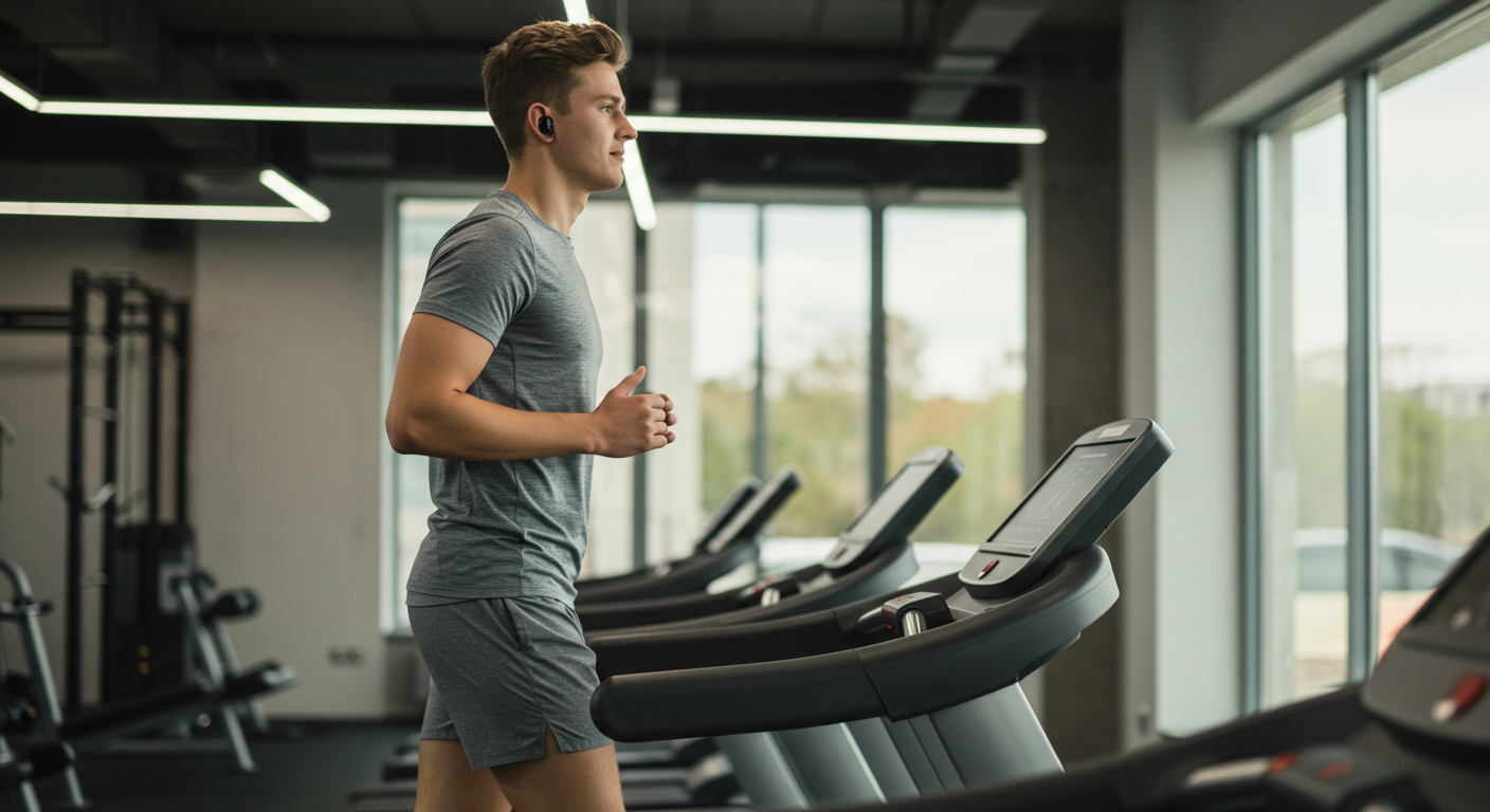 Ectomorph Bulking 101: The Complete Guide to Packing on Size - Ectomorphing