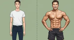 Troubleshooting Weight Gain: Why You’re Not Gaining and How to Fix It ...